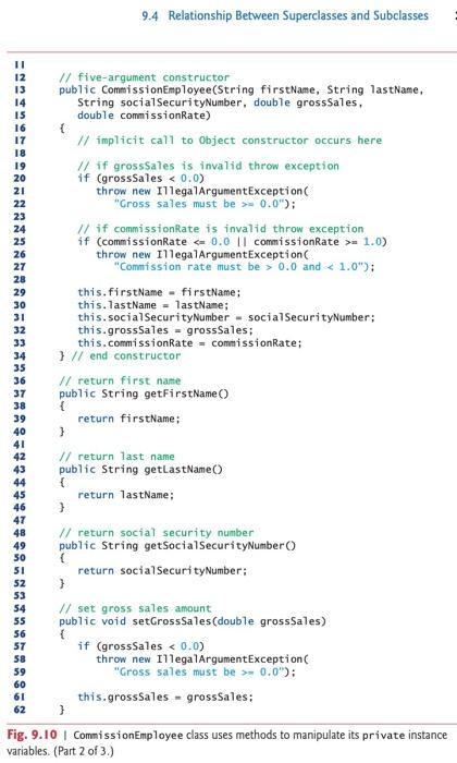 Solved This assignment is to write a program with three | Chegg.com