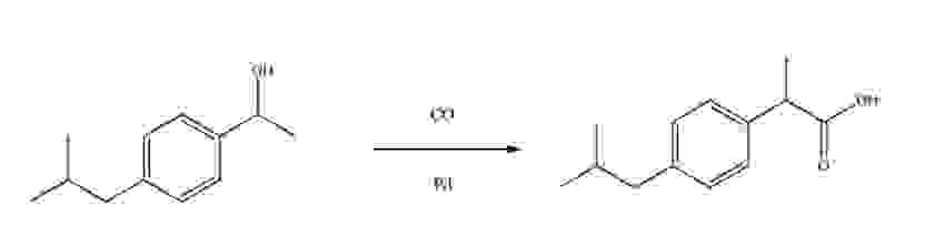 Solved What is the mechanism for this scheme? The BHC | Chegg.com
