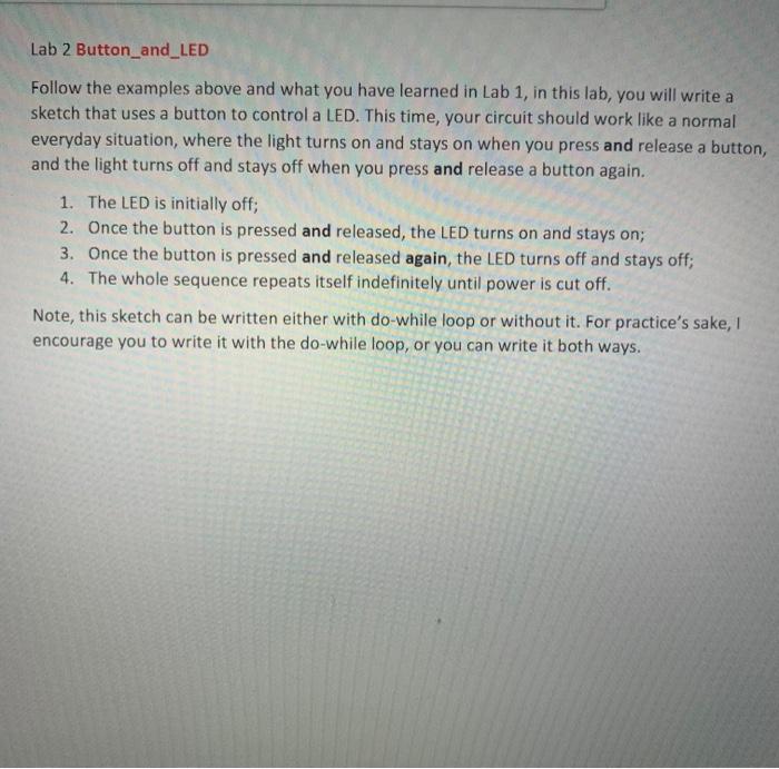 Solved the actual task is in the last page, ive provided a | Chegg.com