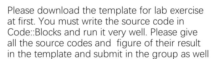 Solved run and send a picture of the source code and results | Chegg.com