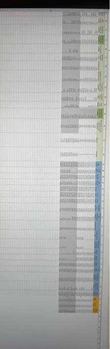 Solved Data analytics is the process of examining data sets | Chegg.com