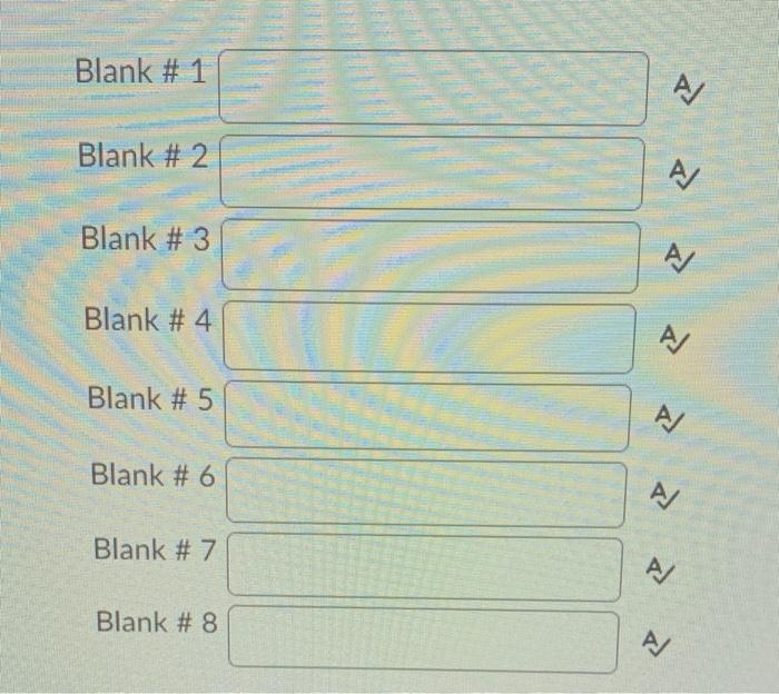 Solved Replace the following placeholders with Java code | Chegg.com