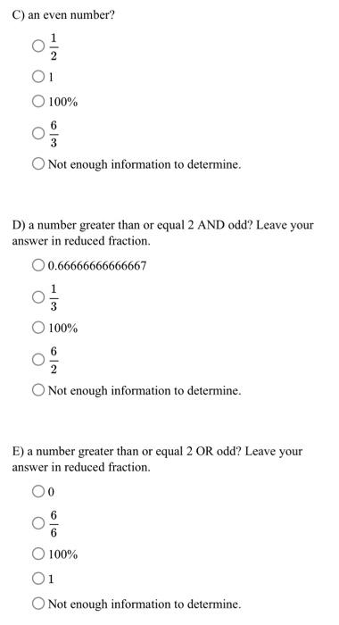 therap login. YhX Therap: Dashboarx WAMAP | Chegg.com