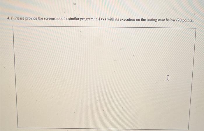 Solved 4. Please create a data file, loginfiledt2, on our | Chegg.com