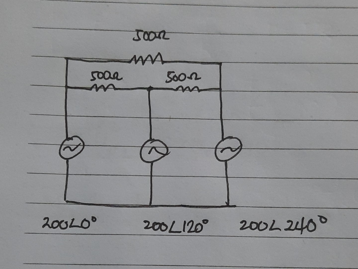 Solved Plot This In Simulink I Want To See How You Plot 9561