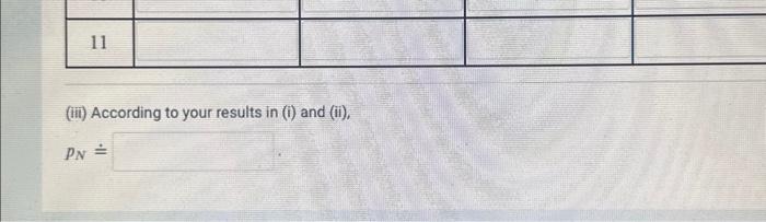 Solved (Secant Methoo). All numerical answers should be | Chegg.com