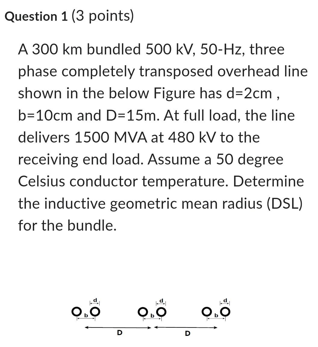 Solved A \\( 300 \\mathrm{~km} \\) bundled \\( 500 | Chegg.com Solved A \\( 300 \\mathrm{~km} \\) bundled \\( 500 | Chegg.com