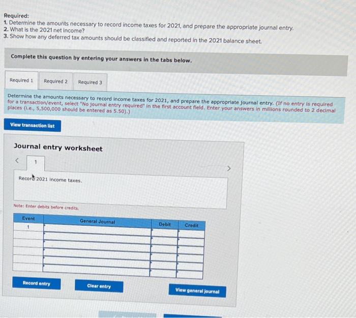 Solved Problem 16-7 (Algo) Multiple differences; calculate | Chegg.com