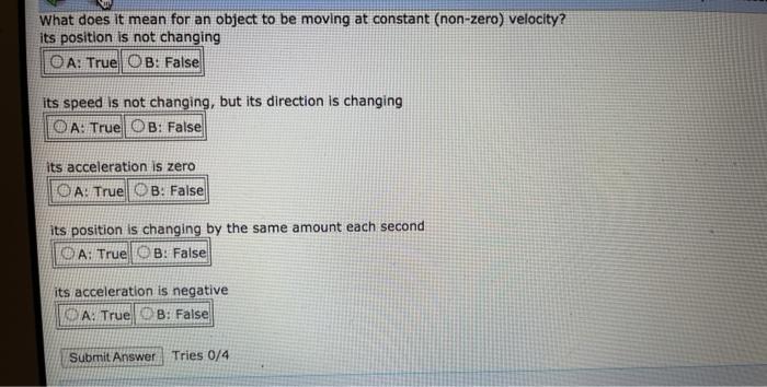 Solved The figures below show systems of standing waves set | Chegg.com