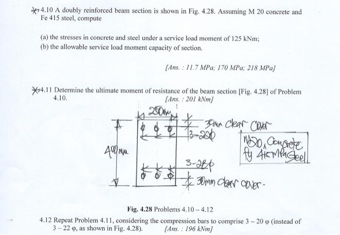 have to show computation of answers given in question | Chegg.com