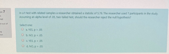 Solved Which of the following is a limitation using the | Chegg.com
