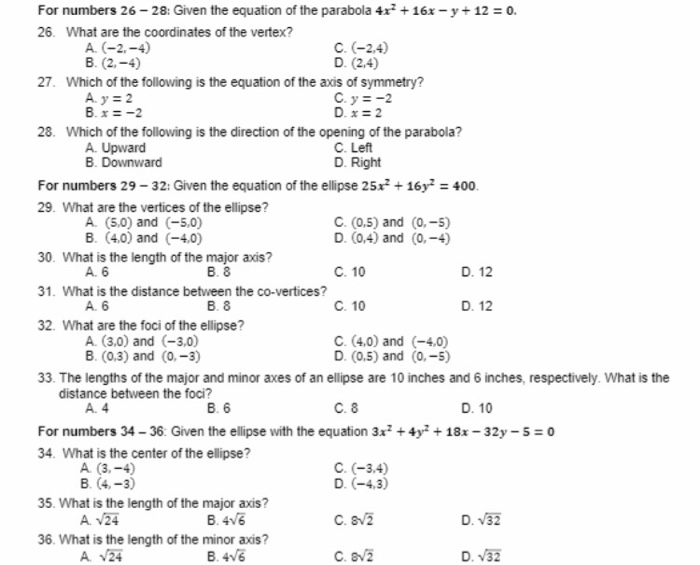 Solved Hi!!, can you please help me in answering these 10 | Chegg.com