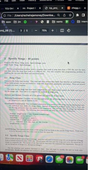 3 Sudoku Validator 40 points Coun Nana: | Chegg.com