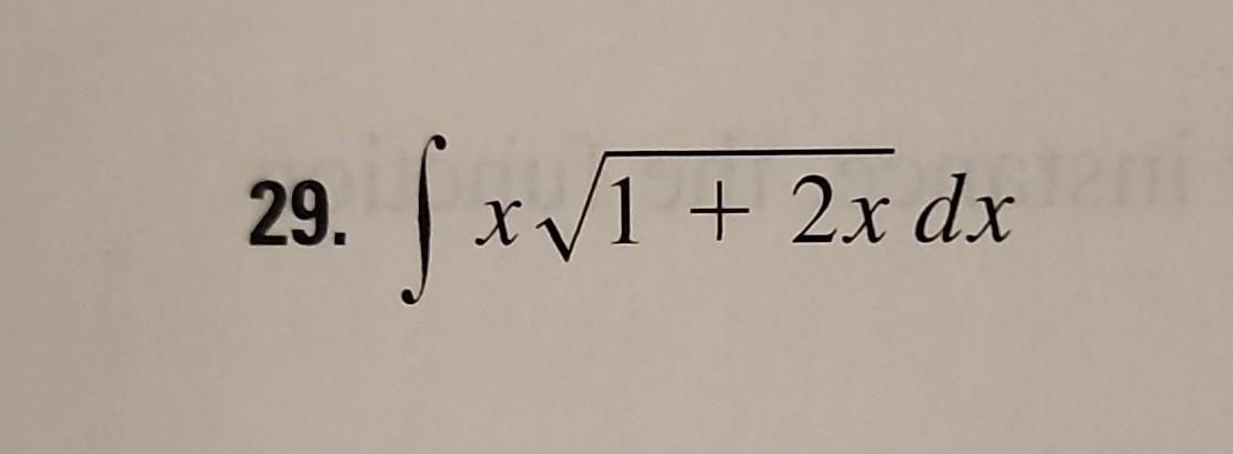 Solved 25-32 Use a computer algebra system to evaluate the | Chegg.com