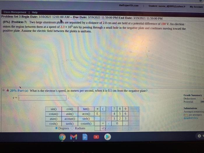 Solved Sad E Medo + | Chegg.com