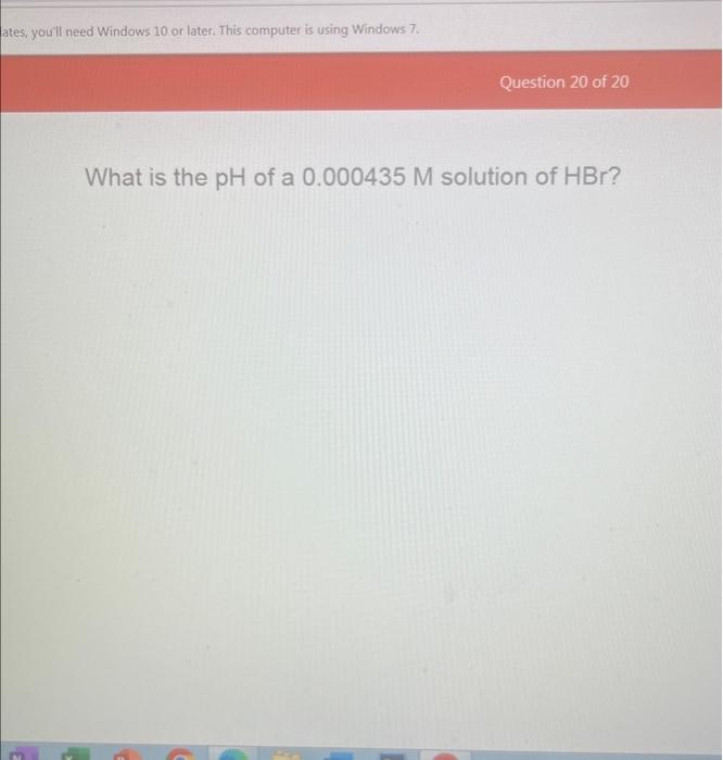 Solved ates, you'll need Windows 10 or later. This computer | Chegg.com Solved ates, you'll need Windows 10 or later. This computer | Chegg.com