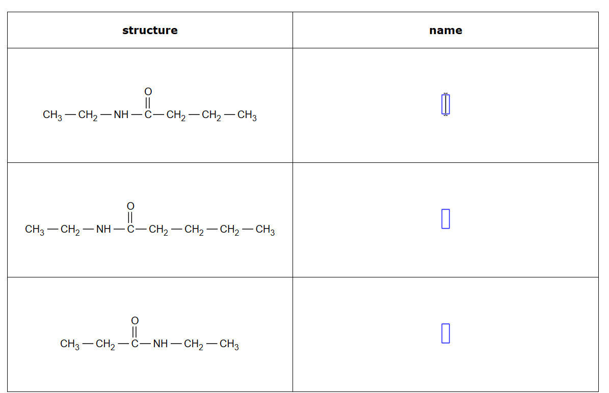 Solved Question | Chegg.com