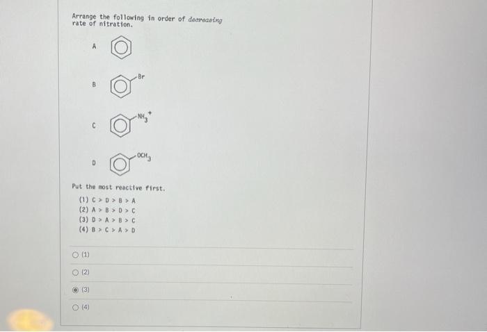Solved Acrylonitrile is CH2-CHON. The structure of | Chegg.com