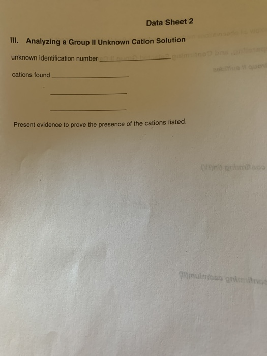 Solved Pations PU U POL Figure 1 is a flowchart showing the | Chegg.com