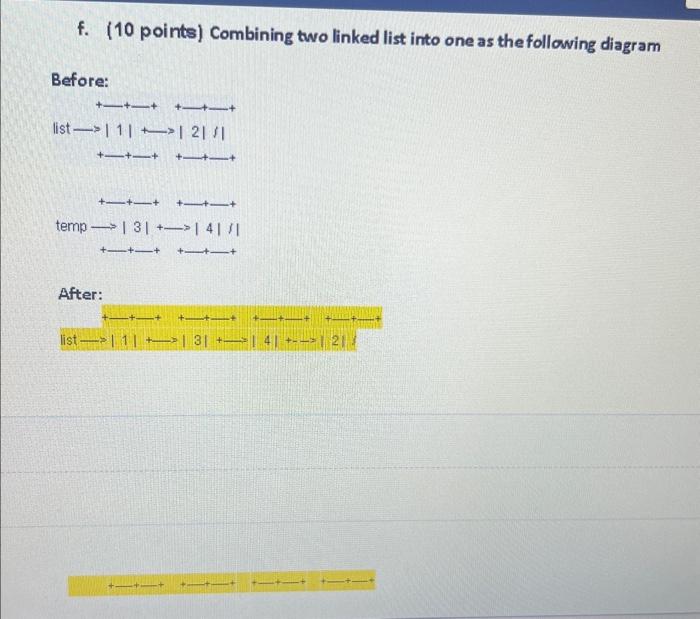Solved In Pythonwrite The Code That Will Convert The Given 0949