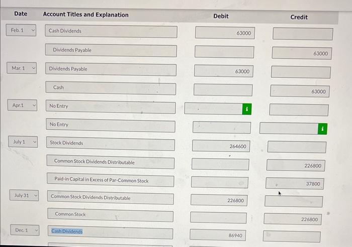 Solved Enter the beginning balances, and post the entries to | Chegg.com