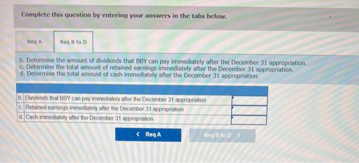 Solved Problems Module a Textbook Problem 20 Learning | Chegg.com