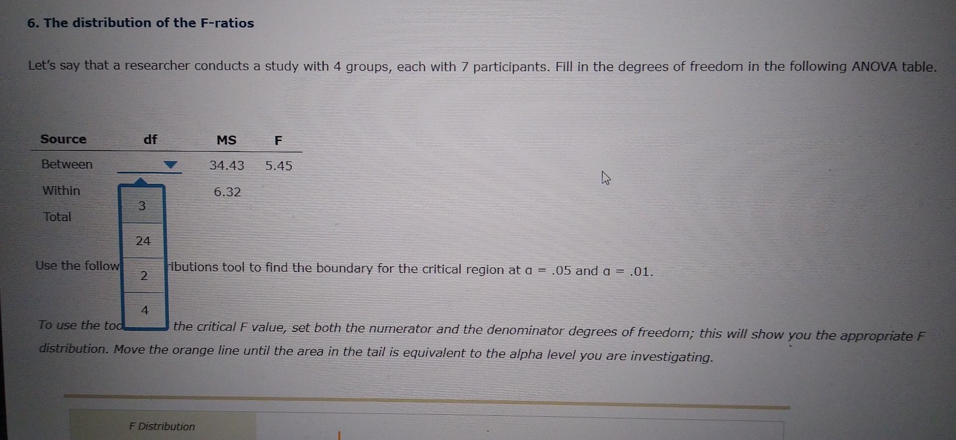 Solved Complete: Chapter 12 Homework Attempts DO NO Harm / | Chegg.com