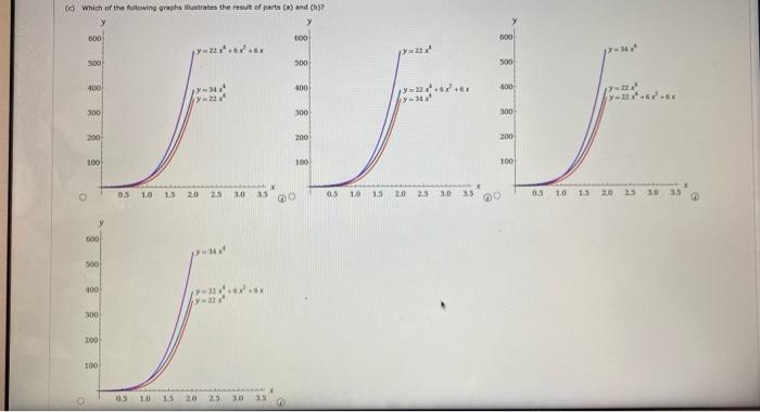 Solved Show that for any integer n > 1, 0