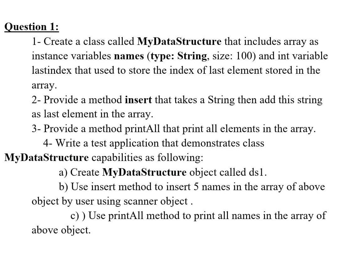 solved-ion-2-1-extend-class-mydatastructure-in-chegg