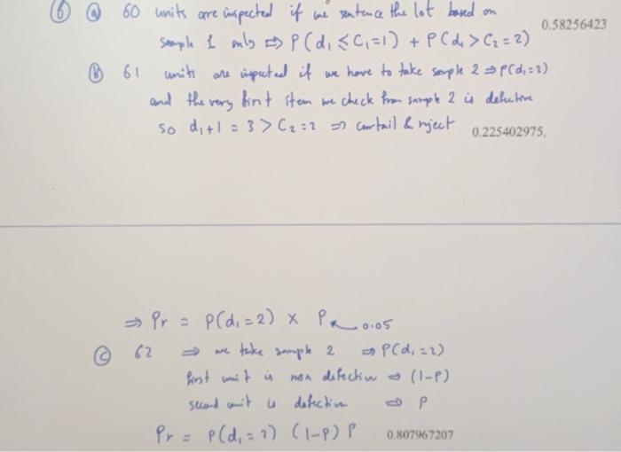 Solved please can you solve the question in Pic-1 manually | Chegg.com