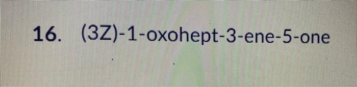Solved Match each structure with the correct IUPAC name, | Chegg.com