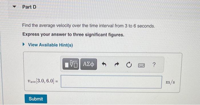 Solved Learning Goal: (Figure 1) In this problem you will | Chegg.com