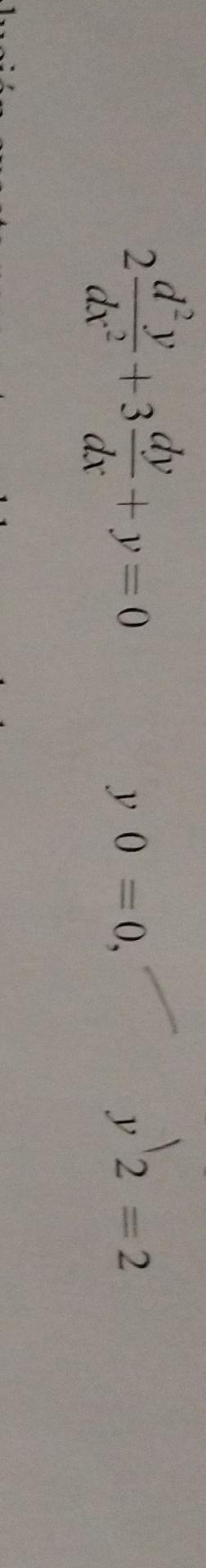Solved 3. Use the method of finite differences to find the | Chegg.com