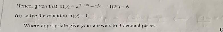 Solved f(x)=2ax3+x2−bx+3a where a and b are integers. Given | Chegg.com