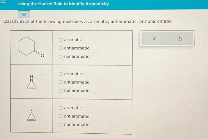 Solved Draw the skeletal (\"line\") structure of a tertiary | Chegg.com