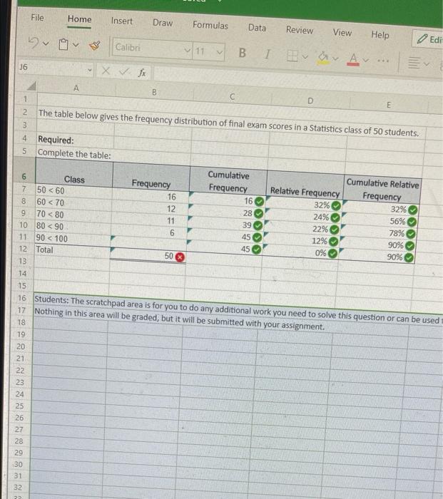 Solved Please provide step by step instructions on how to | Chegg.com