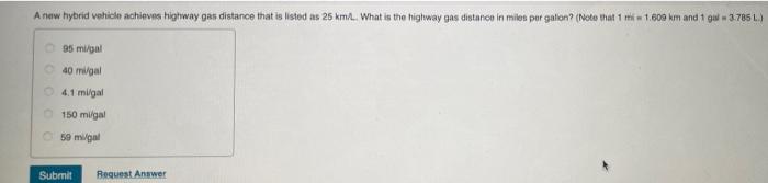 Solved Part A How many ug are there in 7 mg. Express your | Chegg.com