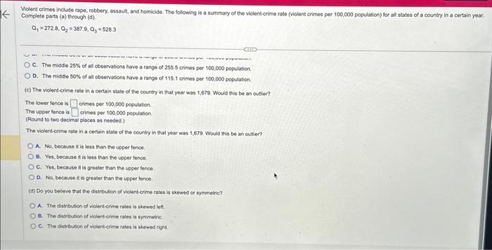 Solved Q1=272.Q2=38r2,Q3=5283 (Tree an inofer ar a | Chegg.com