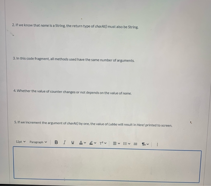 Solved Question 2 15 pts Problem 2015 points) Assuming the | Chegg.com Solved Question 2 15 pts Problem 2015 points) Assuming the | Chegg.com
