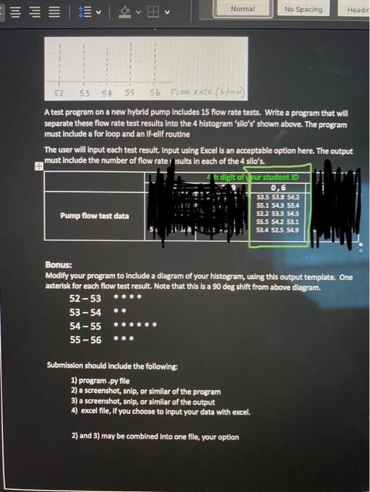 Solved Please attempt the bonus as well, will rate | Chegg.com Solved Please attempt the bonus as well, will rate | Chegg.com