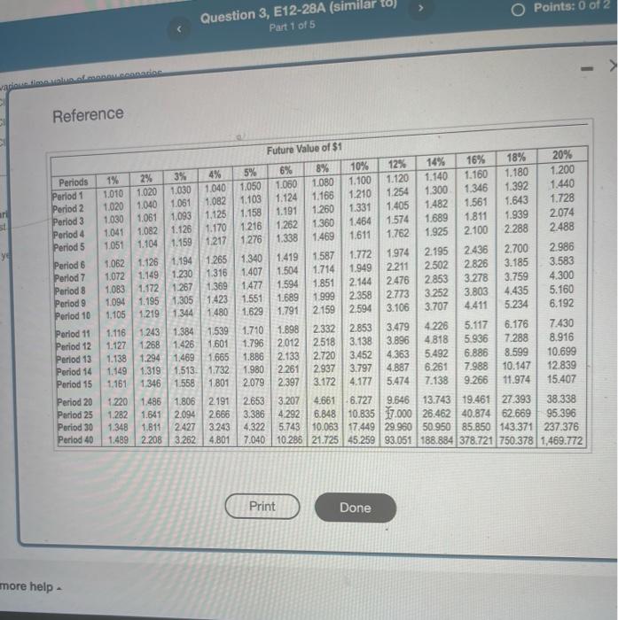 Solved 16 (Cickine conts whin twe hane whe amiaty tattr | Chegg.com