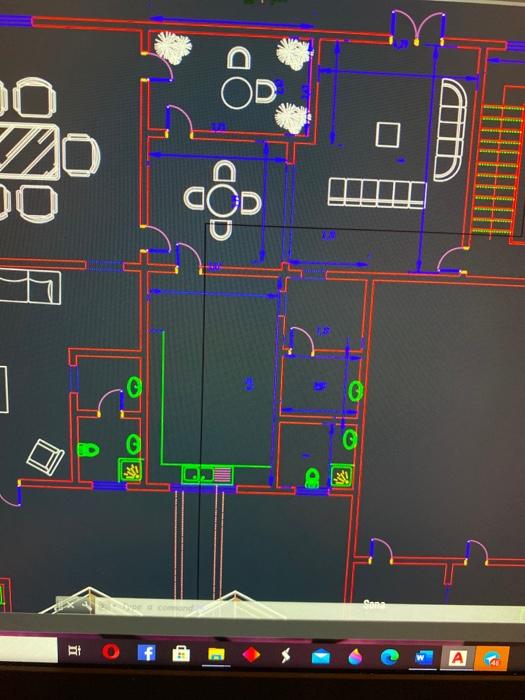no matter to but dimensions but I want to see sketch | Chegg.com