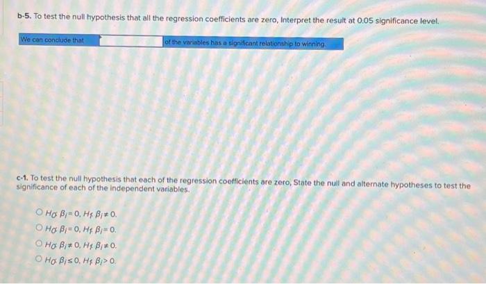 Solved A1 fx Team \begin{tabular}{|c|c|c|c|c|c|c|c|} \hline | Chegg.com