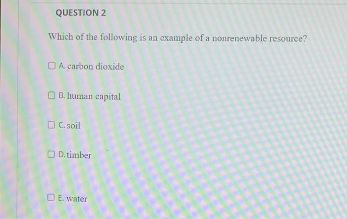 Solved QUESTION 1 Time-space convergence is defined as A. | Chegg.com