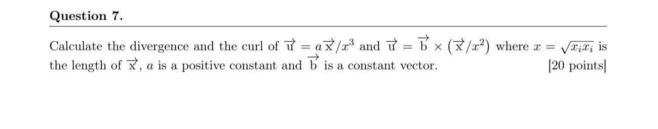 Solved fluid mechanics provide the detail solution solve for | Chegg.com