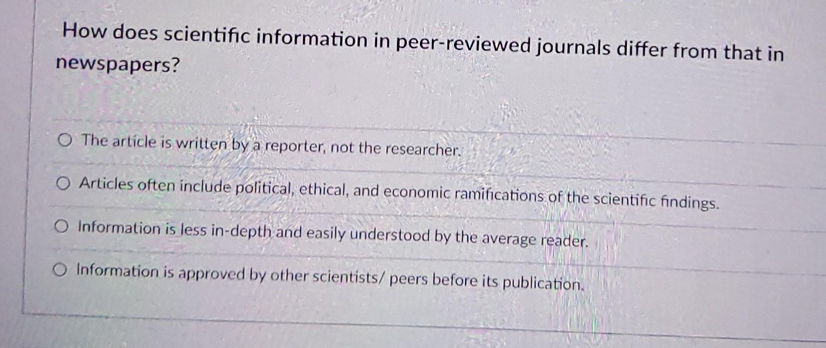 Solved There are five unifying themes in biology.Match the | Chegg.com