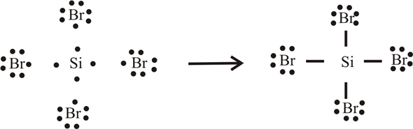 Solved: Chapter 10 Problem 67AP Solution | Chemistry 7th Edition ... Solved: Chapter 10 Problem 67AP Solution | Chemistry 7th Edition ...