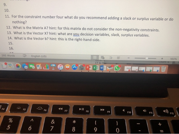 Solved Review View 11 A- AY A Ą EEE3 2 abe X, X2 A A E E : B | Chegg.com