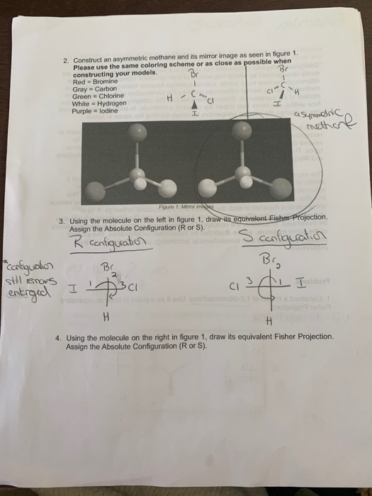 Solved I have completed some answers! I just really really | Chegg.com