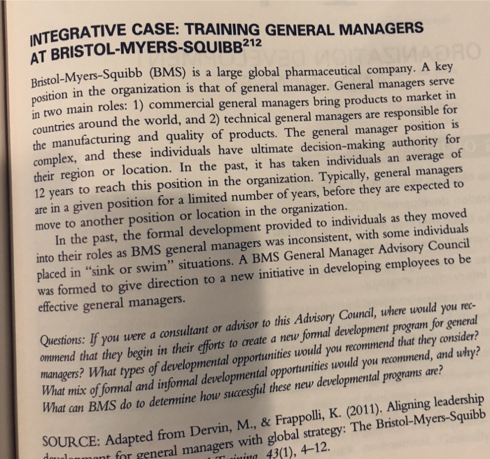Solved dhe muplex, and throcation. In the UTEGRATIVE CASE: | Chegg.com